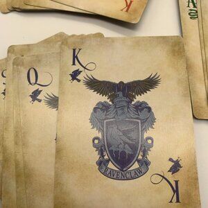 Paladone | Games | New Open Tin Harry Potter Wizarding World Hogwarts ...